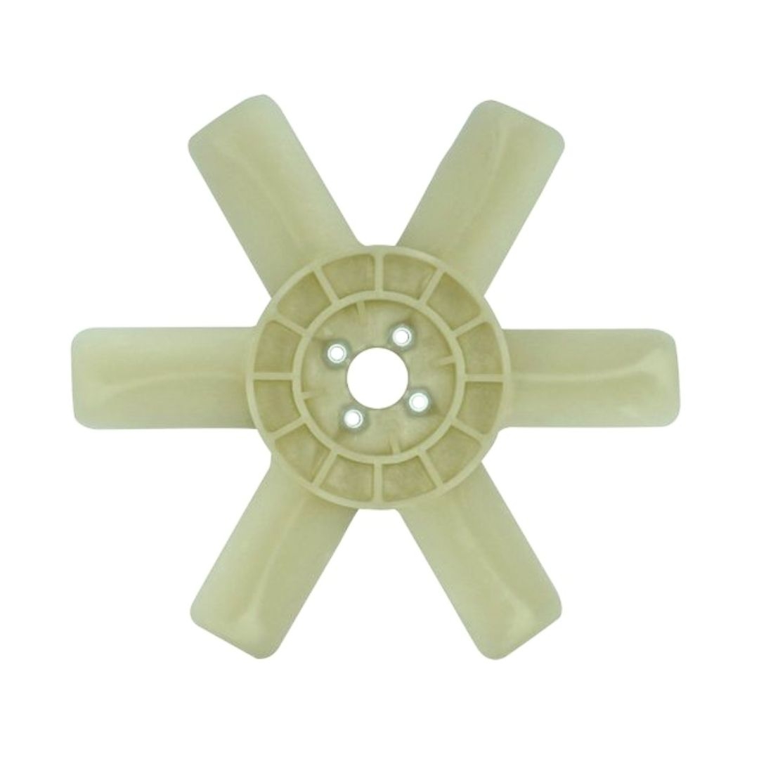 Fasa Autopeças | Hélice de Radiador D20 1993/...