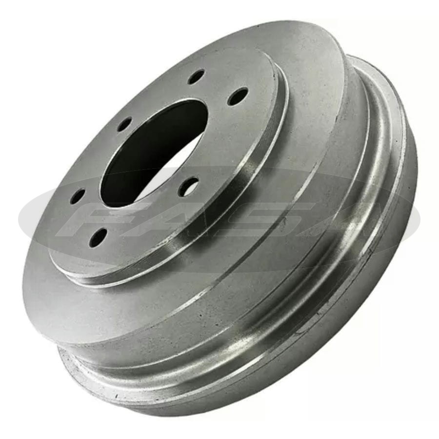 Fasa Autopeças | Tambor Freio L200 1995 a 2002 L300 1995/...