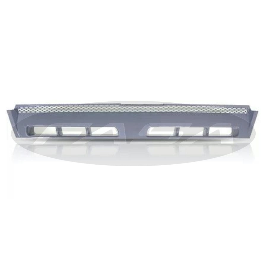 Fasa Autopeças | Grade Besta Gs Diant.