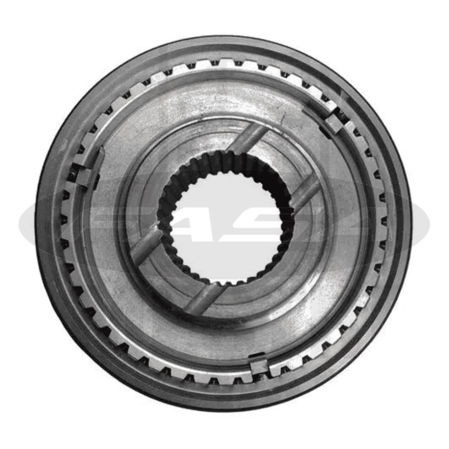 Fasa Autopeças | Sincronizador 1A E 2A Besta Gs 2.7 9mm