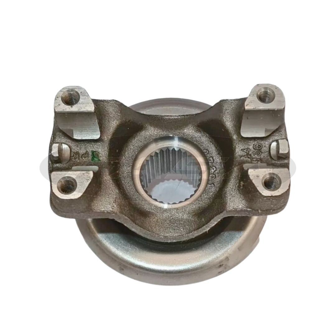 Fasa Autopeças | Terminal do Pinhão Mercedes Benz Sprinter 96/