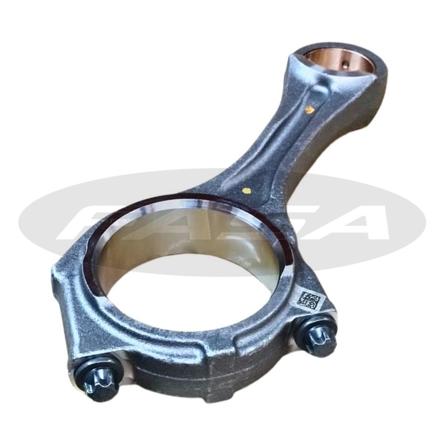 Fasa Autopeças | Biela Motor Man D2676 Web