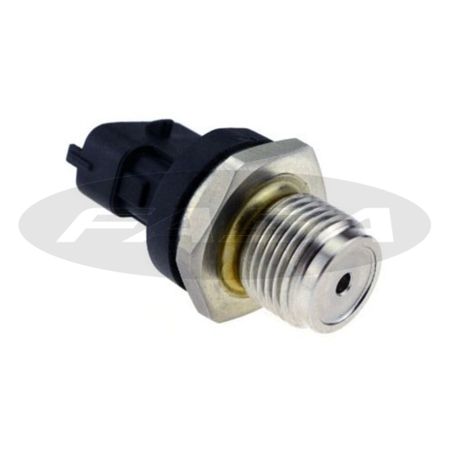 Fasa Autopeças | Sensor de Pressão Rail Cummins Isb