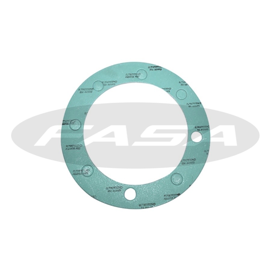 Fasa Autopeças | Junta Semi Eixo F600 (Velumoide) Tinkinho72/ Tras.