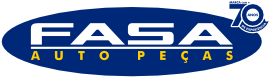 Fasa Autopeças | Mercado Automotivo | Linha Média e Pesada